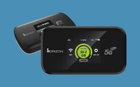 Guide to Choosing the Best MiFi Device for Your Needs
