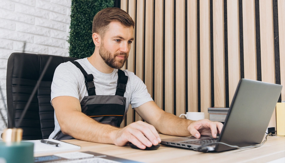 No.1 Best WiFi Routers for Small Business Fast and Reliable