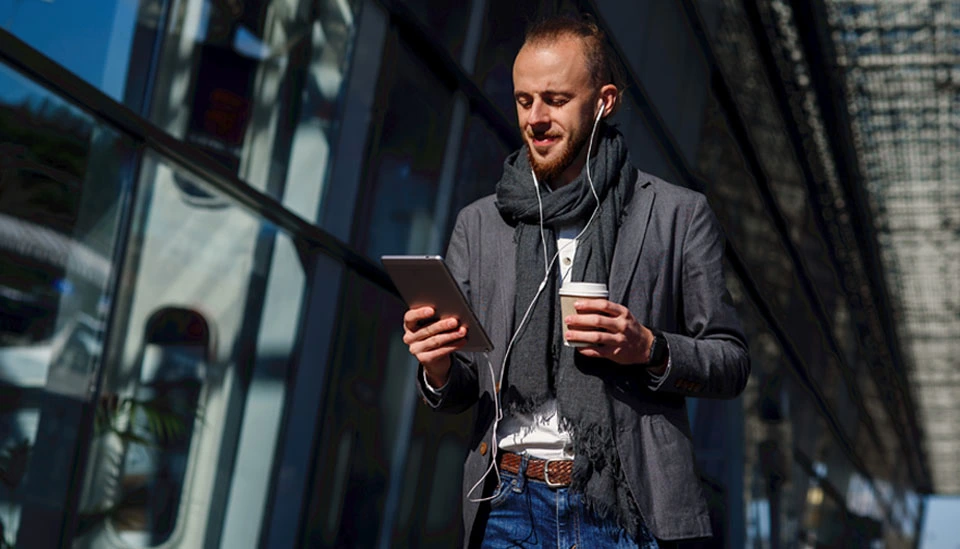 Unleash Fast WiFi on the Go: 6 Powerful Solutions