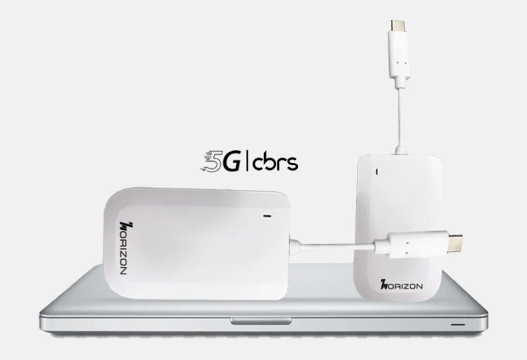 USB Dongle - Enjoy Fast and Secure Wifi with Best 5G LTE