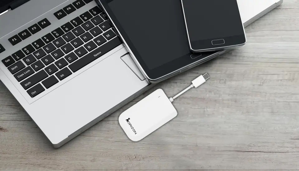 Ruggedized 5G USB Dongles – Unleash Powerful Speed