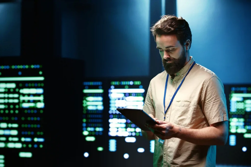 Powerful Guide for Planning a Private LTE Network Success 2025