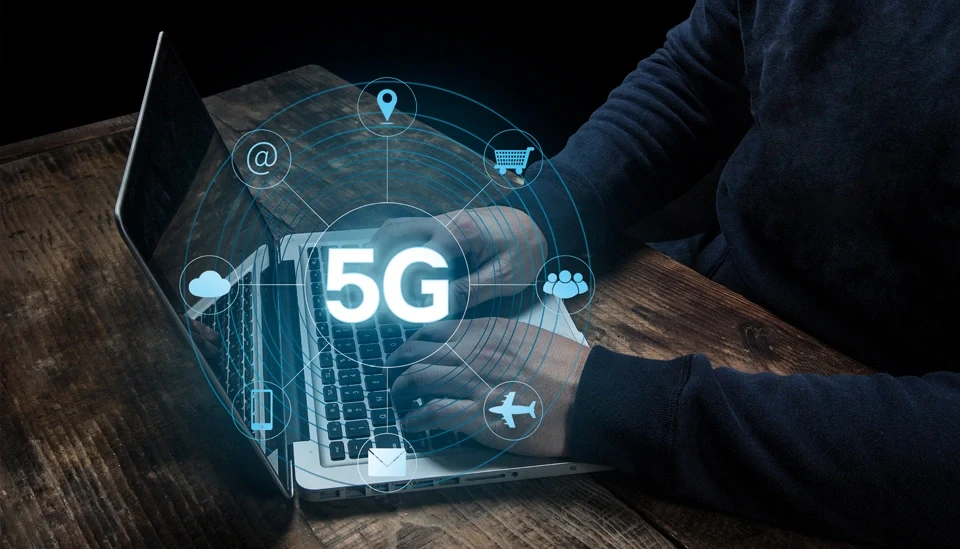 Deploying 5G for Remote Operational Success: Ultimate Guide